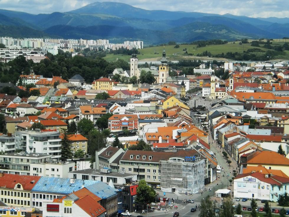 Do Prešova mieri nový investor, z Banskej Bystrice možno odíde