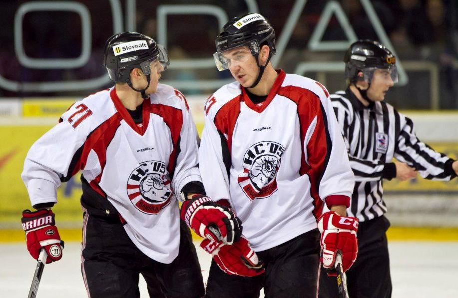 Bystrická juniorka opäť prehrala, ale zostala lídrom súťaže