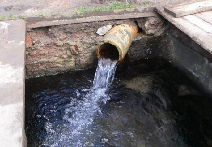 vodny pramen | Bystricoviny.sk - správy - kultúra - šport