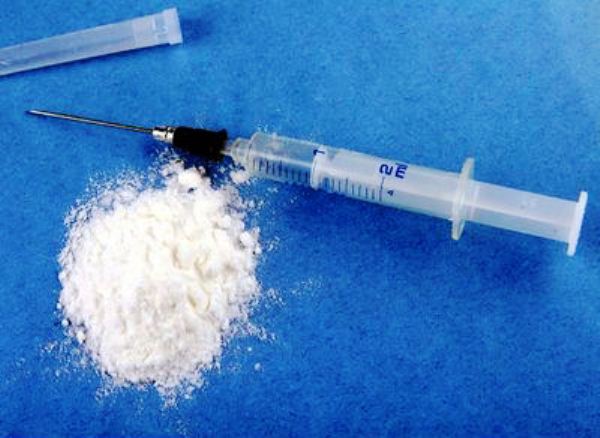 pervitin | Bystricoviny.sk - správy - kultúra - šport