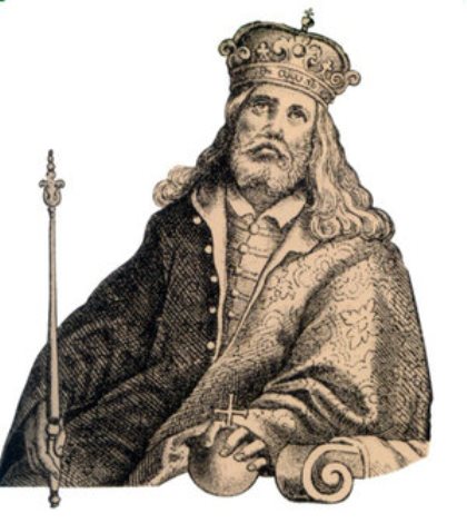 Kráľovské mesto by malo mať sochu zakladateľa Bela IV. z verejnej zbierky