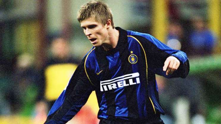 Po Vraťovi Greškovi ukončil hráčsku kariéru aj Richard Zajac