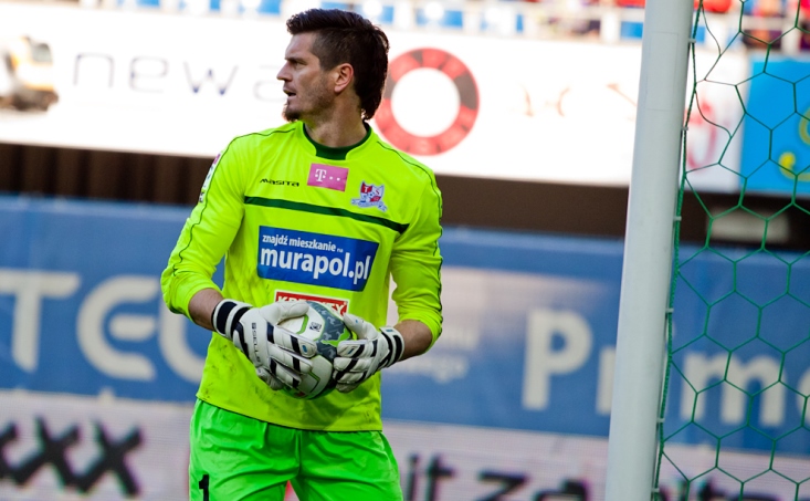 Po Vraťovi Greškovi ukončil hráčsku kariéru aj Richard Zajac