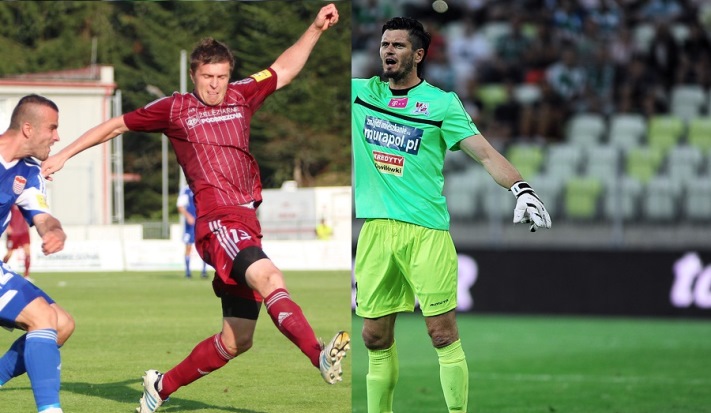 Po Vraťovi Greškovi ukončil hráčsku kariéru aj Richard Zajac