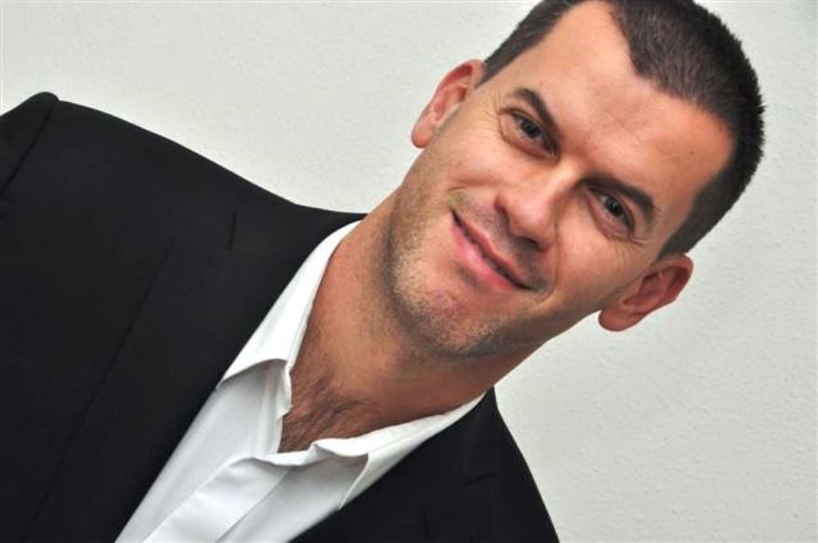 Igor Kašper: Pravda o zadlžení a hospodárení mesta