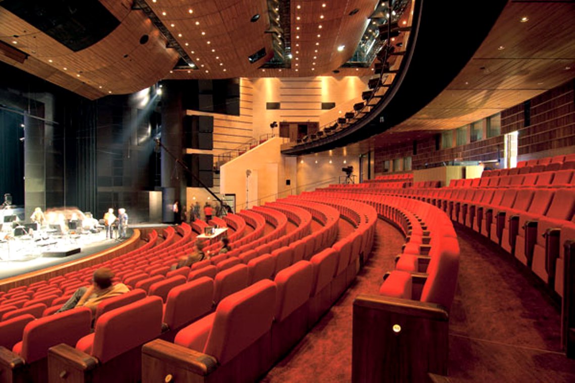 V sobotu sa hrá v SND pre Banskú Bystricu