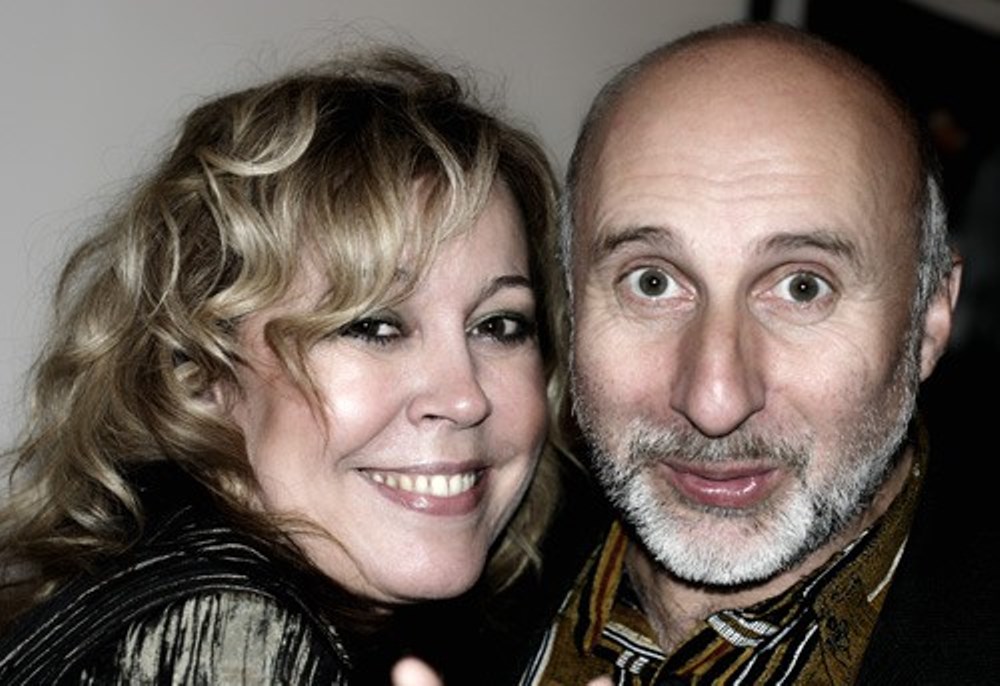 Bravó: Aj herci z Divadla ASTORKA Korzo´90 budú hrať pre Banskú Bystricu