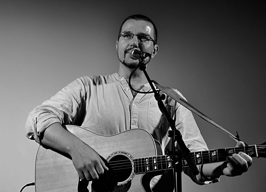 Legendy slovenského folku na MDŽ v Bábkovom divadle na Rázcestí