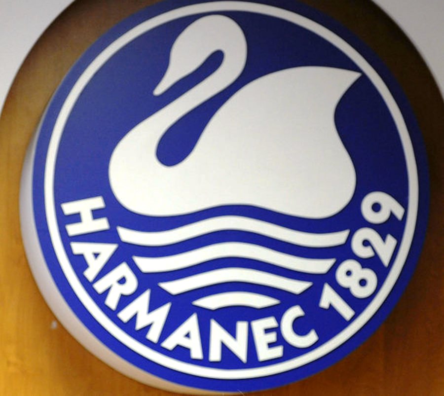 Spoločnosť SHP Harmanec prijíma nových zamestnancov