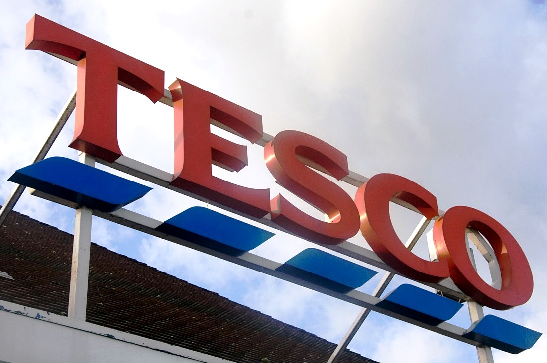 Bystrické Tesco od 1. marca ruší nočný nonstop predaj