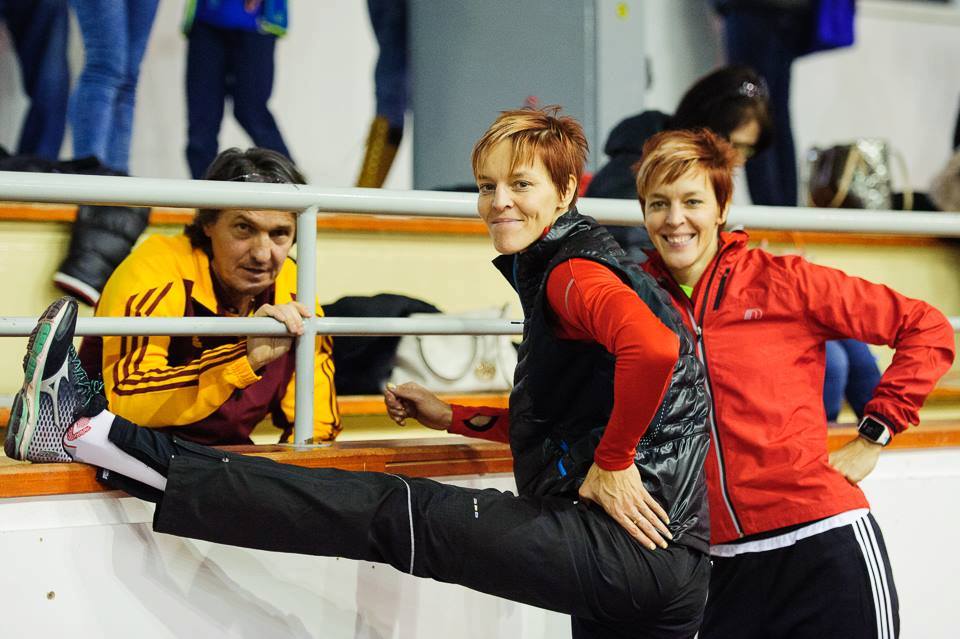 Bystrické atlétky z Dukly sa predstavia v elitnej európskej súťaži klubov