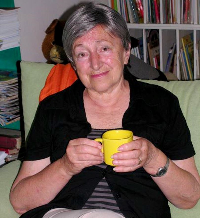 Divadlo z Pasáže má v nedeľu bratislavskú premiéru hry Na paši