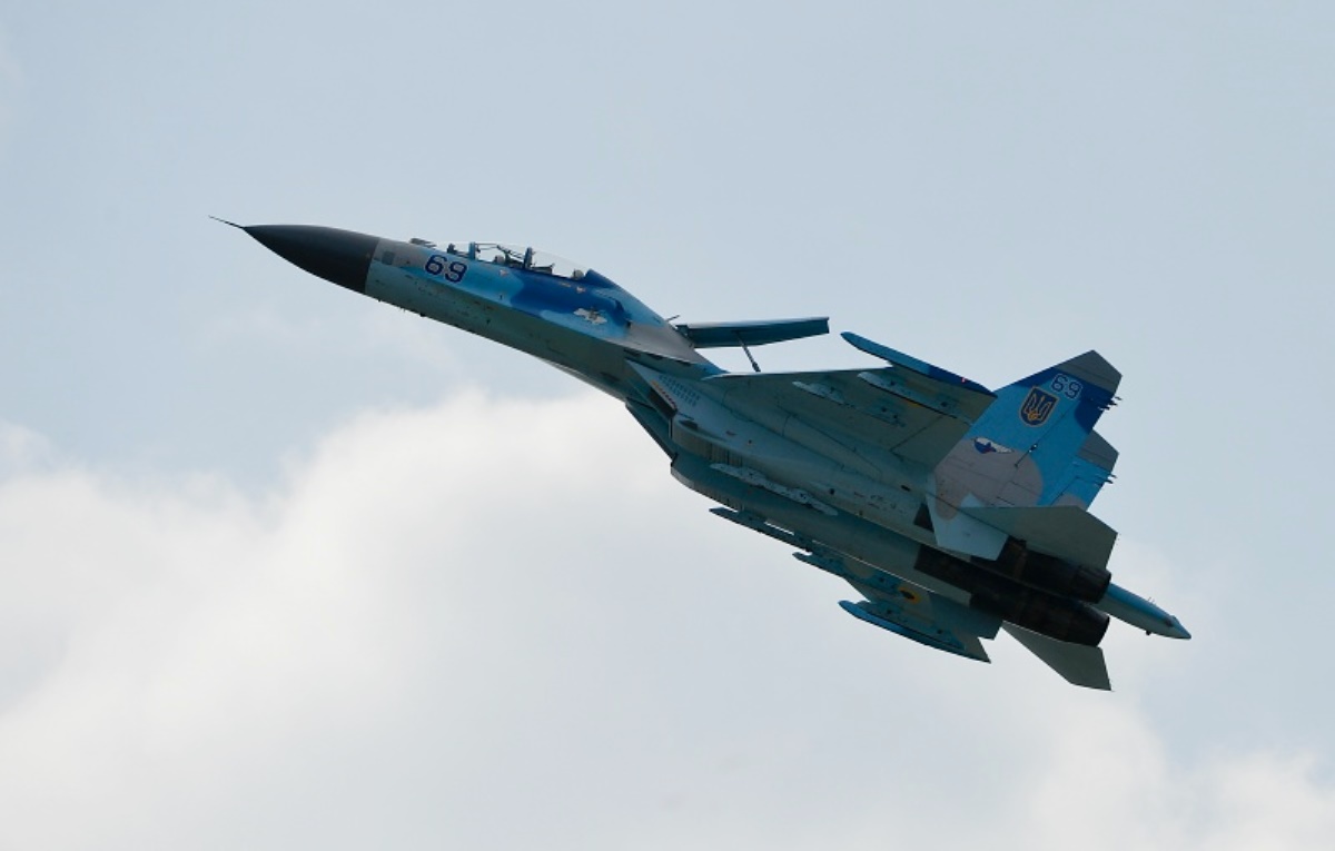 su6 | Bystricoviny.sk - správy - kultúra - šport