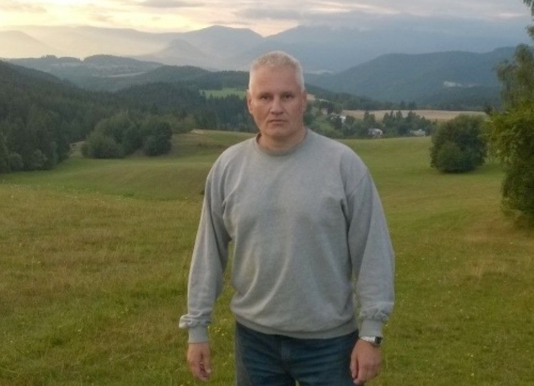 Bystricou a Zvolenom otriasli dva brutálne vražedné útoky na ženy...