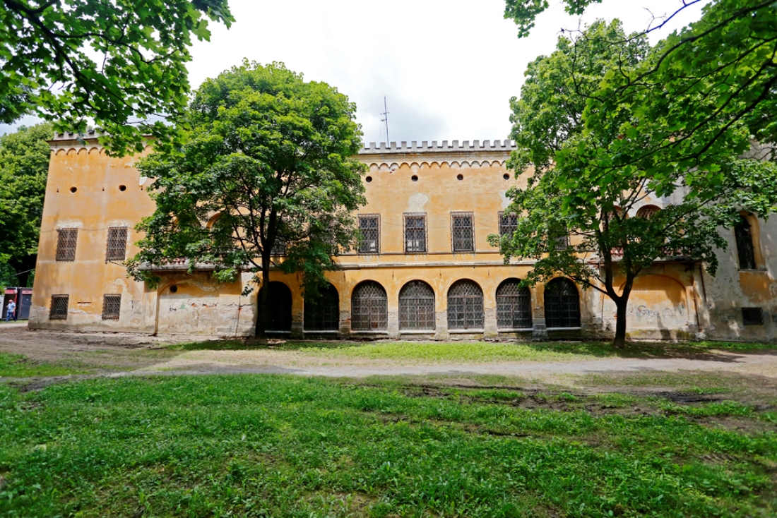 Výročný 360. Radvanský jarmok bude v dňoch 8. – 10. septembra 2017