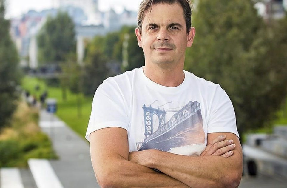 VKMK na Fončorde pozýva na premietanie CUKY a LUKY FILM