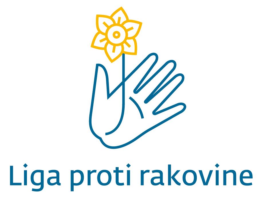 Začal sa Týždeň Ligy proti rakovine, Rozprávajme sa v utorkovom ...