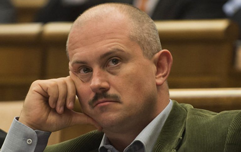 marian kotleba | Bystricoviny.sk - správy - kultúra - šport