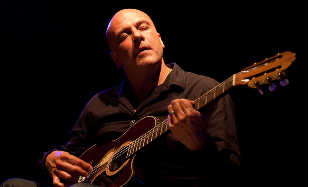 Vianočný galakoncert American Divas v Banskej Bystrici