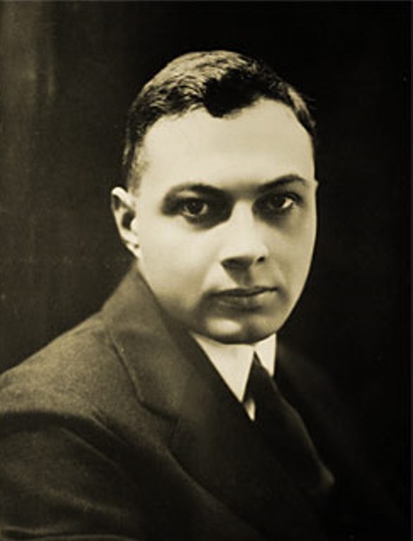 Vernisáž a program na počesť slávneho architekta Ladislava E. Hudeca v ŠVK