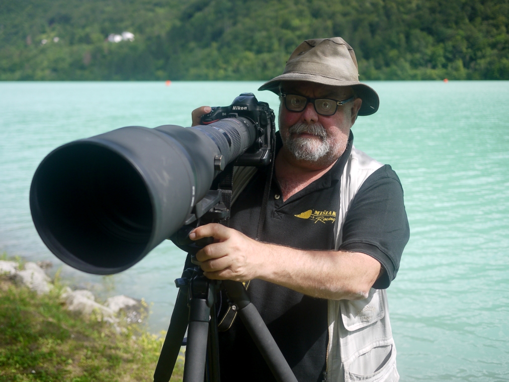 FOTO: Poznáte priezviská Jung, Herbanský, Král, Szorád, Hencz, Teplý či ...