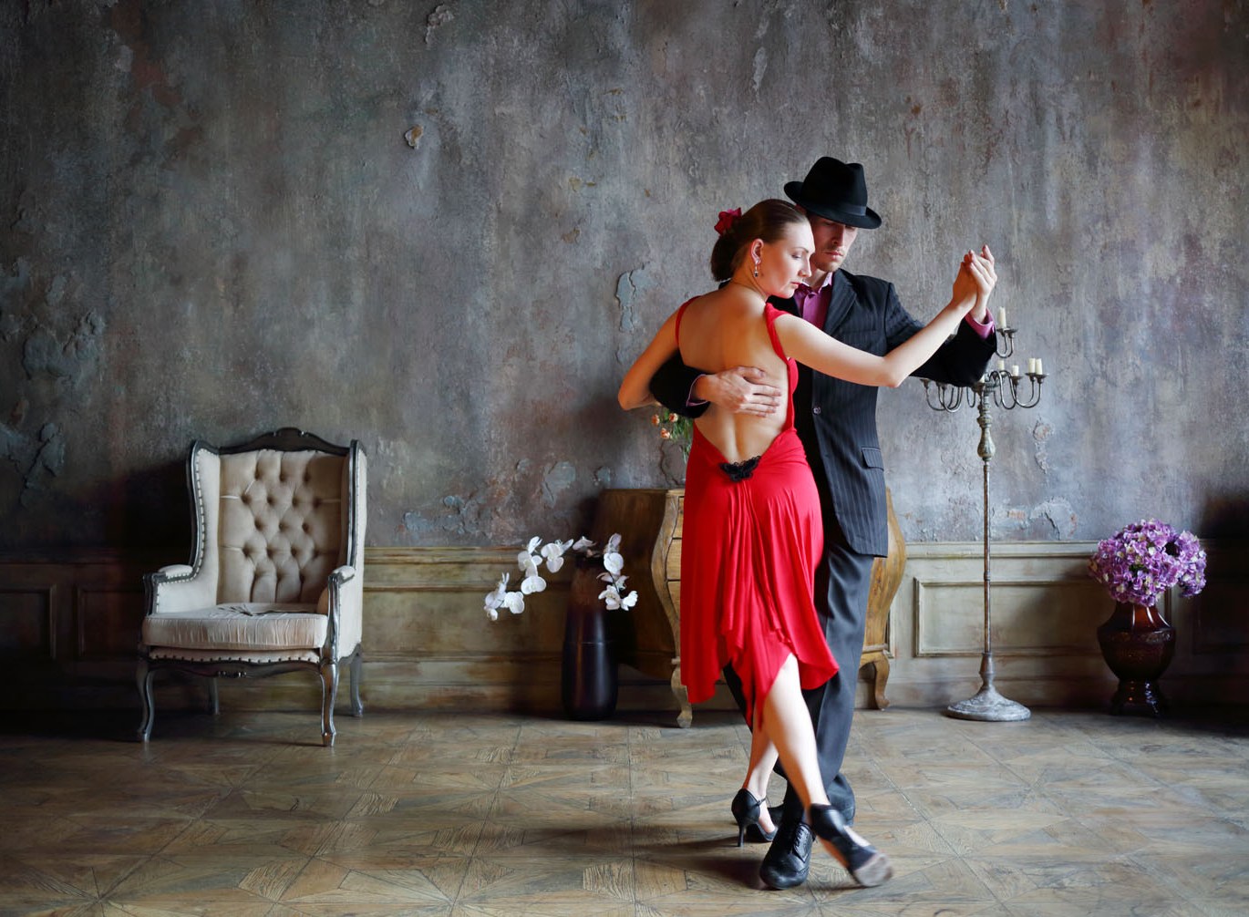 tango2 | Bystricoviny.sk - správy - kultúra - šport