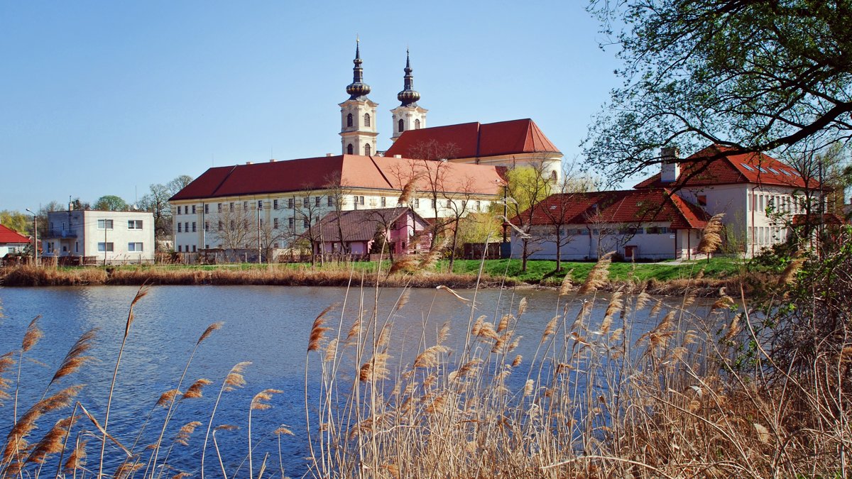 V sobotu slávime na Slovensku sviatok Sedembolestnej Panny Márie