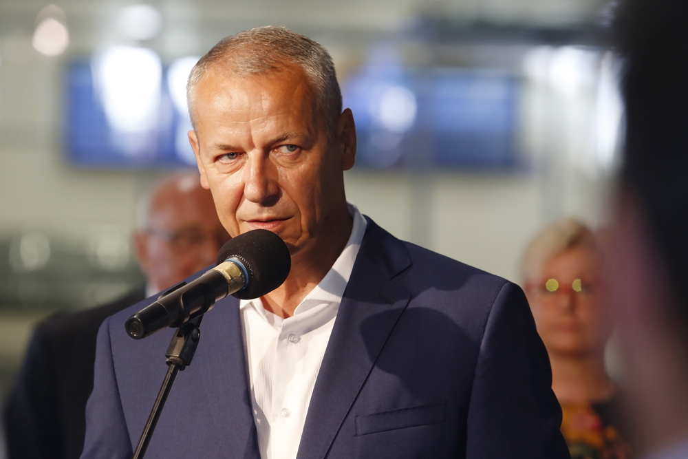 Ján Nosko: Ako sme tu žili