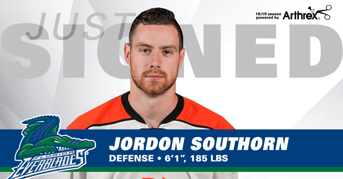 Defenzívu nášho HC ´05 vystuží Kanaďan Jordon Southorn