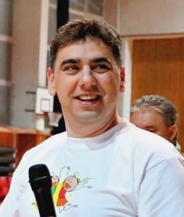 Poznáme víťazné projekty Participatívneho rozpočtu Banská Bystrica 2019