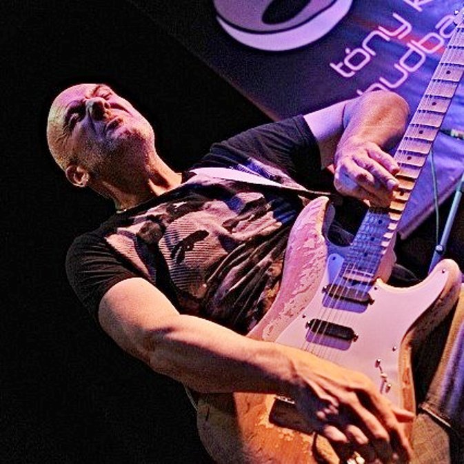 Deň víťazstva v Múzeu SNP 8. mája