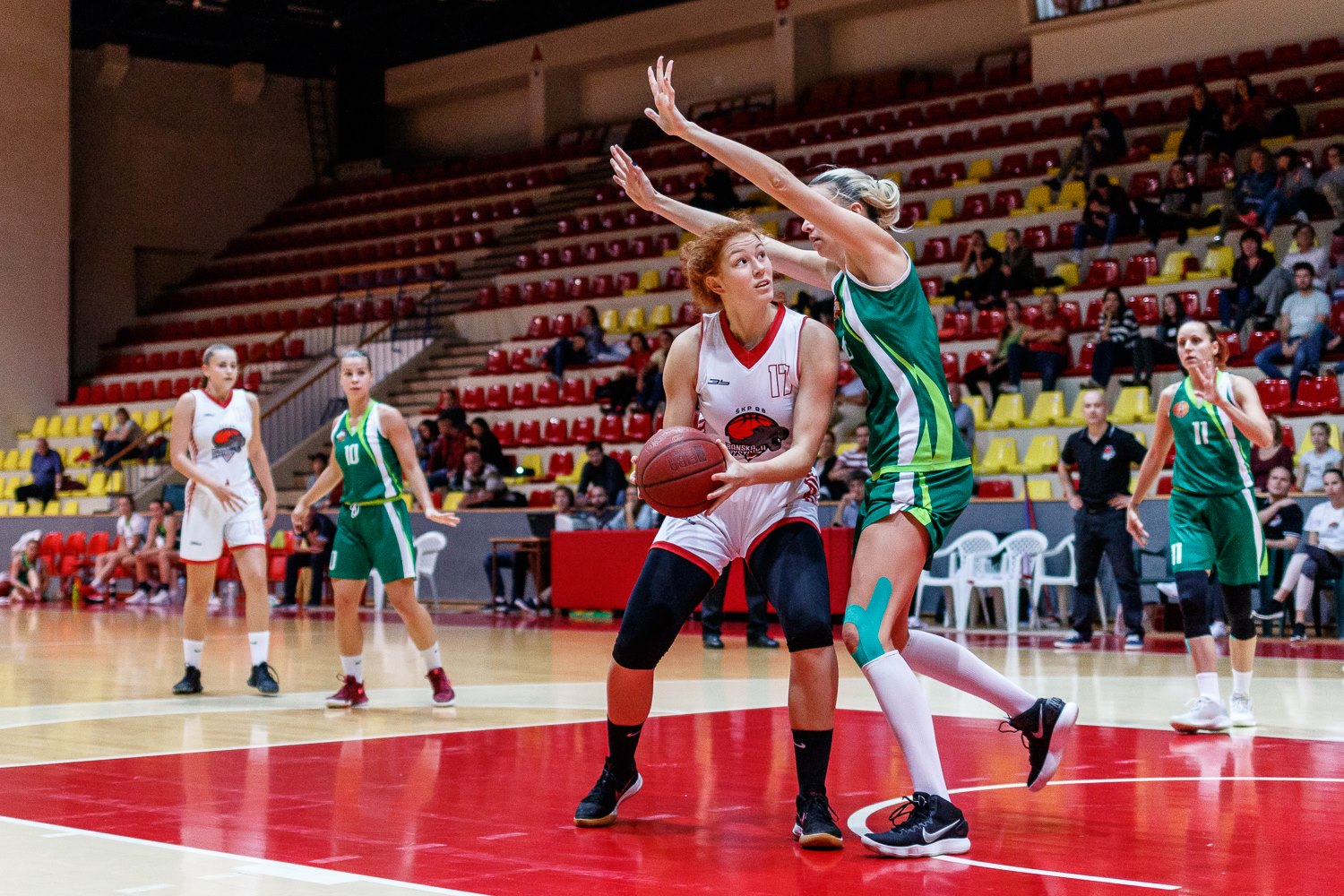 Mestské zastupiteľstvo v Banskej Bystrici jednomyseľne schválilo ...