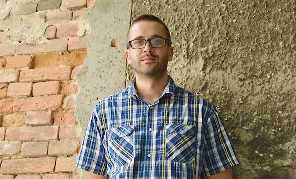 Odkrývanie 2019: Štyridsiatnici o Nežnej a koncert legendárnej Zuzany ...