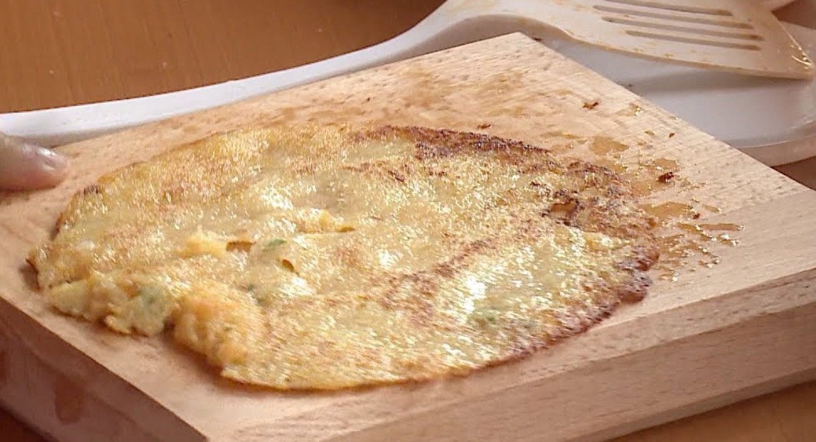 harula | Bystricoviny.sk - správy - kultúra - šport