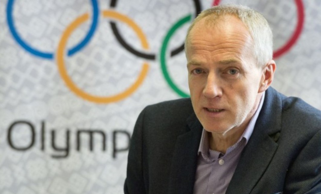 Influenceri budú propagovať EYOF 2021 i Banskú Bystricu