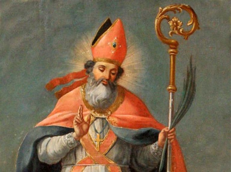 Slávime sviatok svätého Valentína srdcom so svojimi milovanými