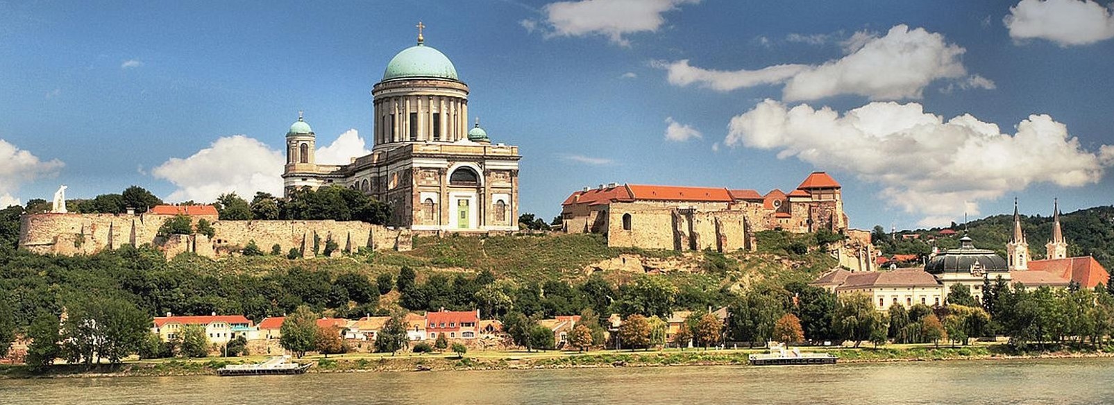 Jozef Ďuriančík: Uhorský kráľ Belo IV. (1235 - 1270) je spojený s ...