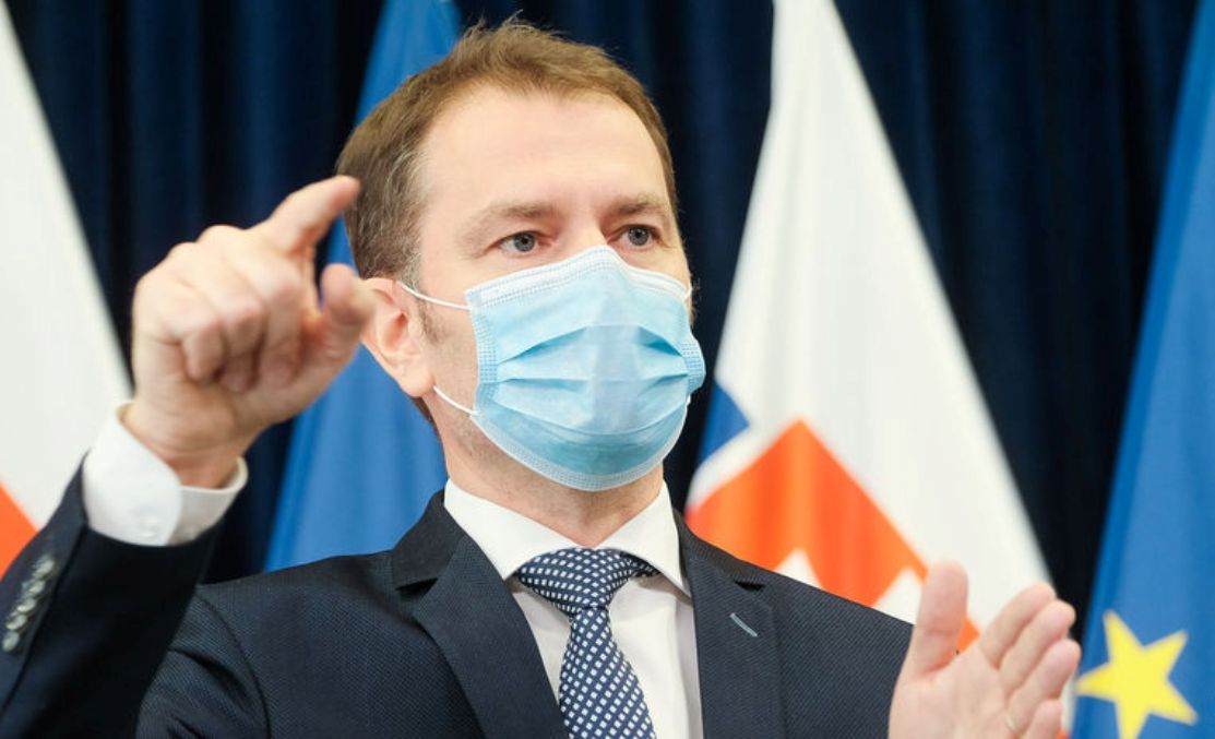 Pre deti rodičov z prvej línie už fungujú v kraji dve škôlky, BBSK sa ...