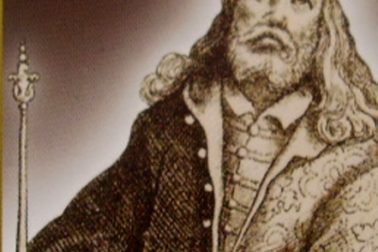 Jozef Ďuriančík: Uhorský kráľ Belo IV. (1235 - 1270) je spojený s ...