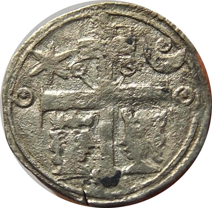 Jozef Ďuriančík: Uhorský kráľ Belo IV. (1235 - 1270) je spojený s ...