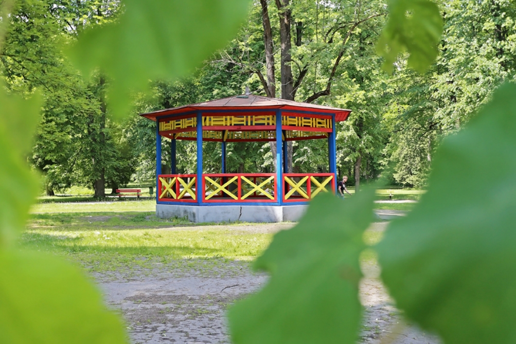 Marcel Slávik - postrach stavebníkov a samospráv na celom Slovensku vo ...