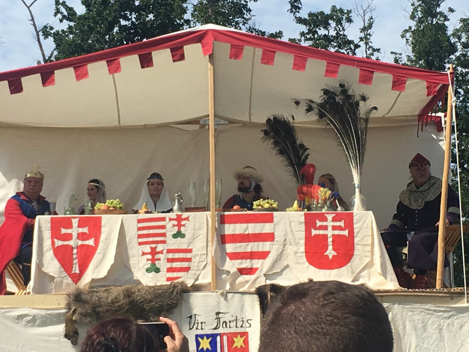 Vladimír Sklenka: Kráľ Belo IV. - zakladateľ mesta Banská Bystrica