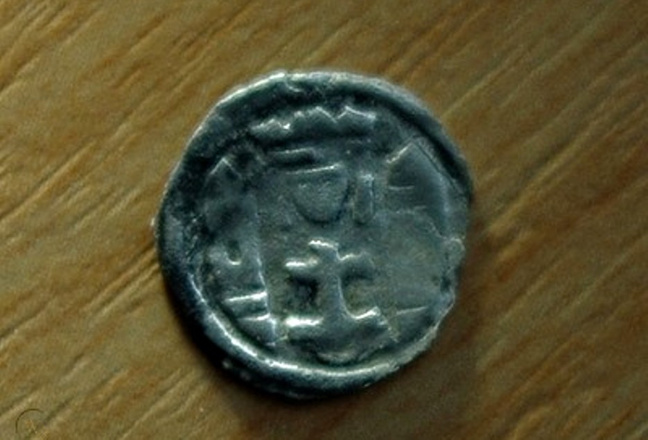 Vladimír Sklenka: Kráľ Belo IV. - zakladateľ mesta Banská Bystrica