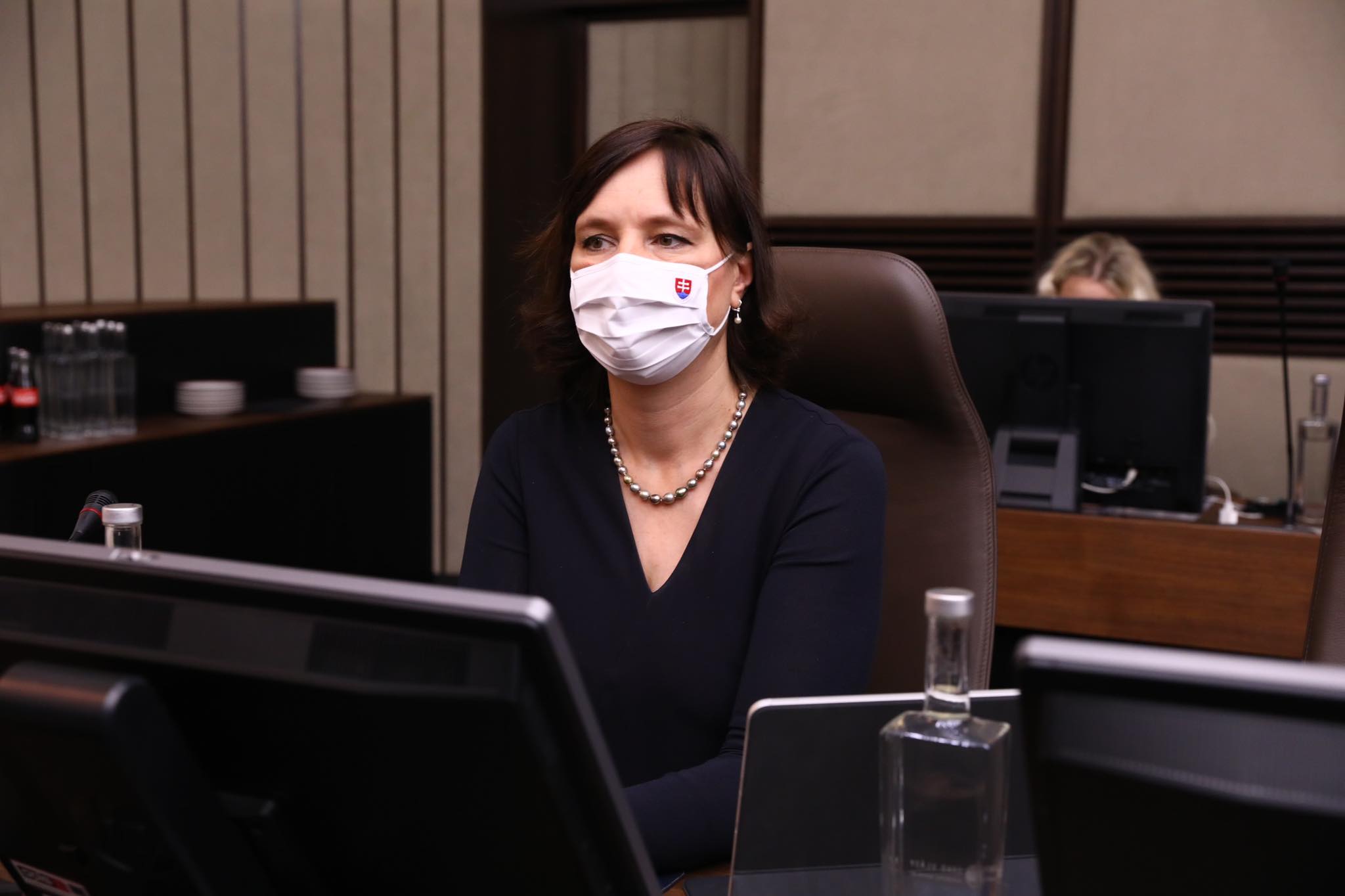 Únia miest Slovenska odstúpila od Memoranda o spolupráci s ...