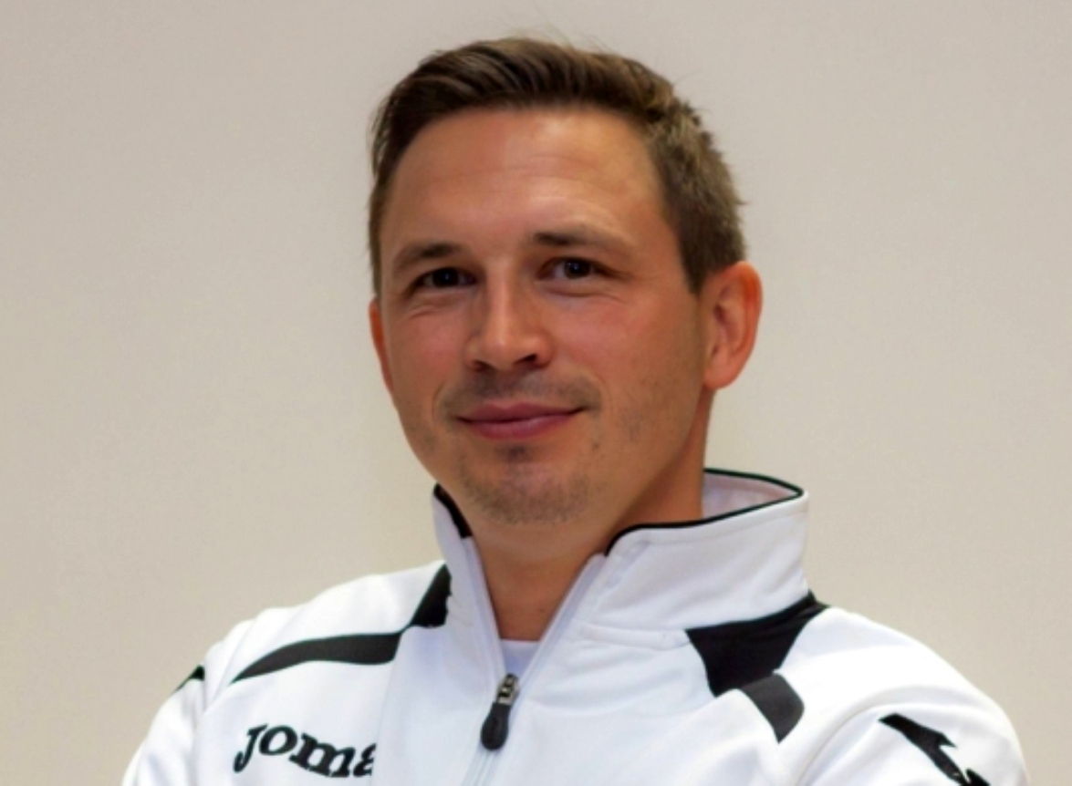 FOTO: V okolí Banskej Bystrice sú pre milovníkov lyžovania kilometre ...