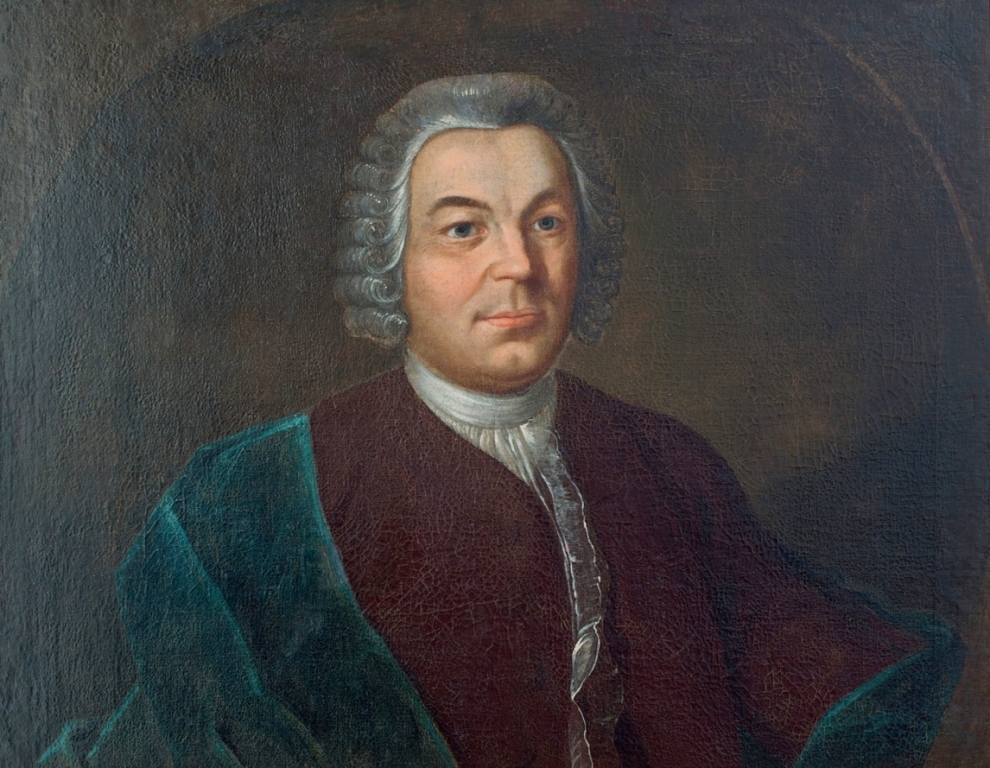 Stredoslovenské múzeum vo svojom tradičnom cykle ponúka stretnutie s ...