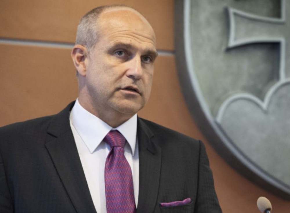 milan lucansky | Bystricoviny.sk - správy - kultúra - šport