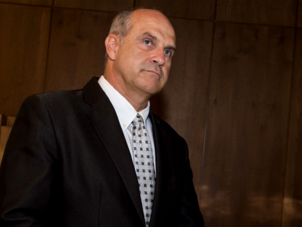 HLAS podá trestné oznámenie na premiéra Matoviča a členov vlády, v hre sú predčasné voľby