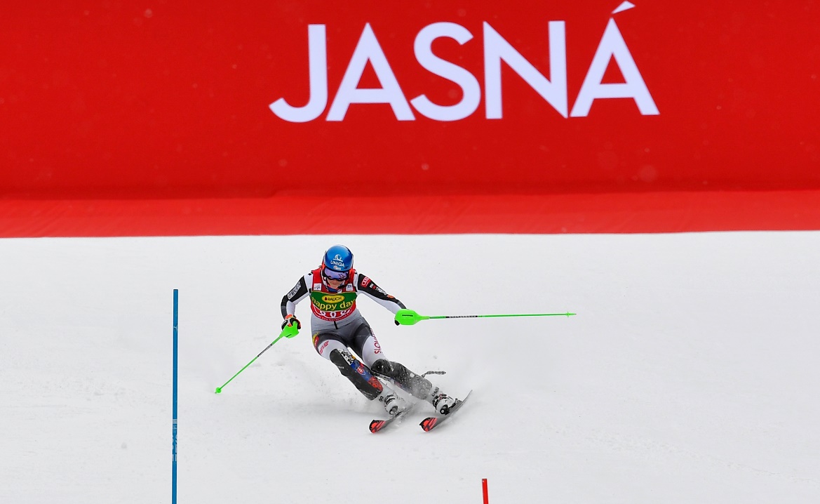 Sjjj | Bystricoviny.sk - správy - kultúra - šport