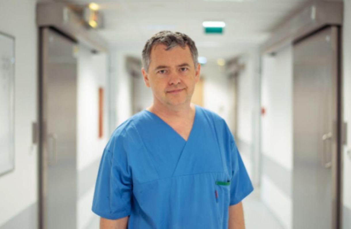 Kým EMA má problém s ivermektínom, naši lekári ním liečia covidových ...